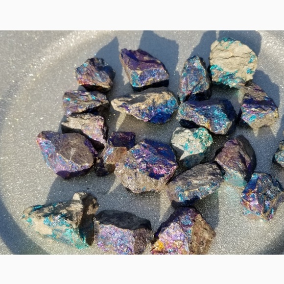 Other | Peacock Ores I Have A Bunch Price Is For One | Poshmark